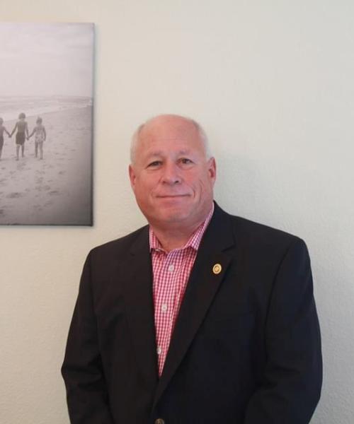 Personalized Client Experience | Gentry Financial Services | Outer ...